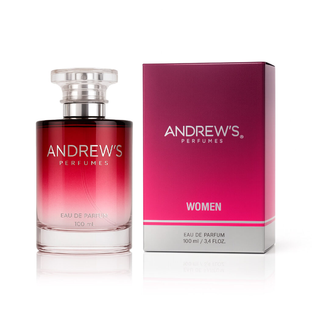 B03 Inspirado en YARA CANDY LATTAFA – ANDREW´S PERFUMES | Distribuidora ...